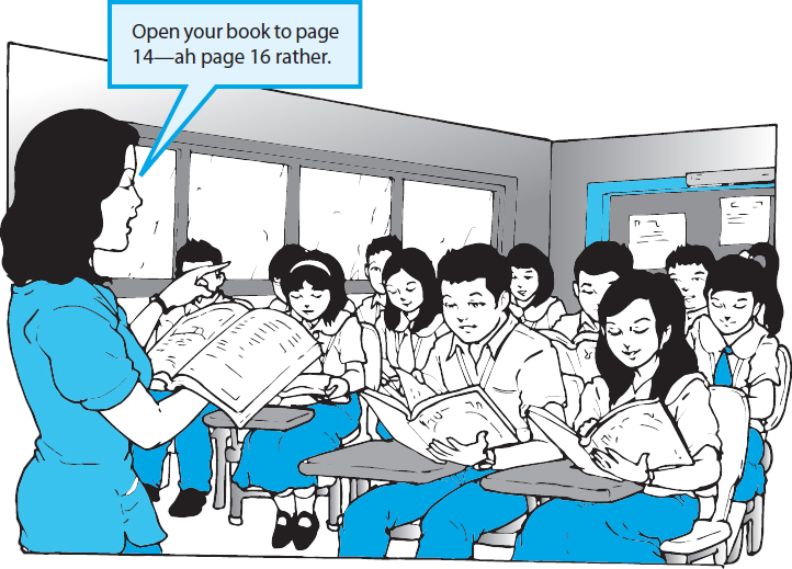 Oral Communication in Context ed 2