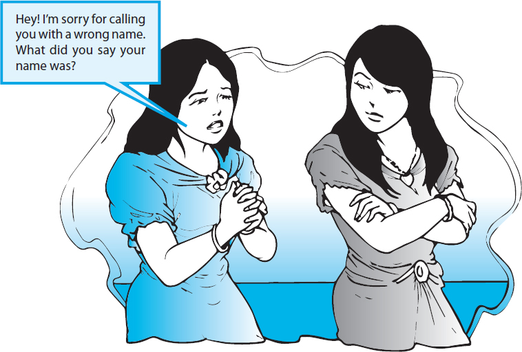 Oral Communication in Context ed 2