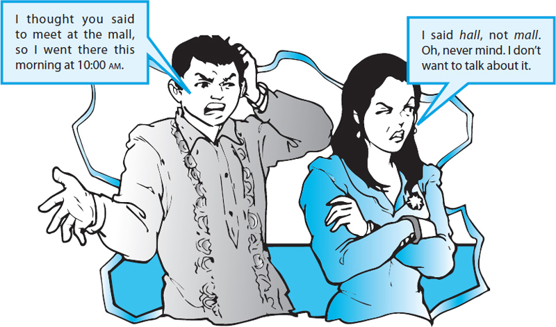 Oral Communication in Context ed 2