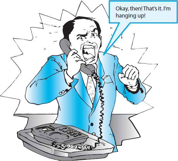 Oral Communication in Context ed 2