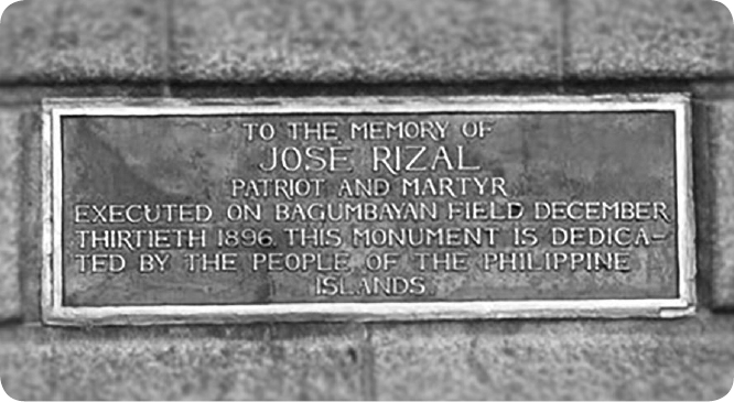 Oral Communication in Context ed 2