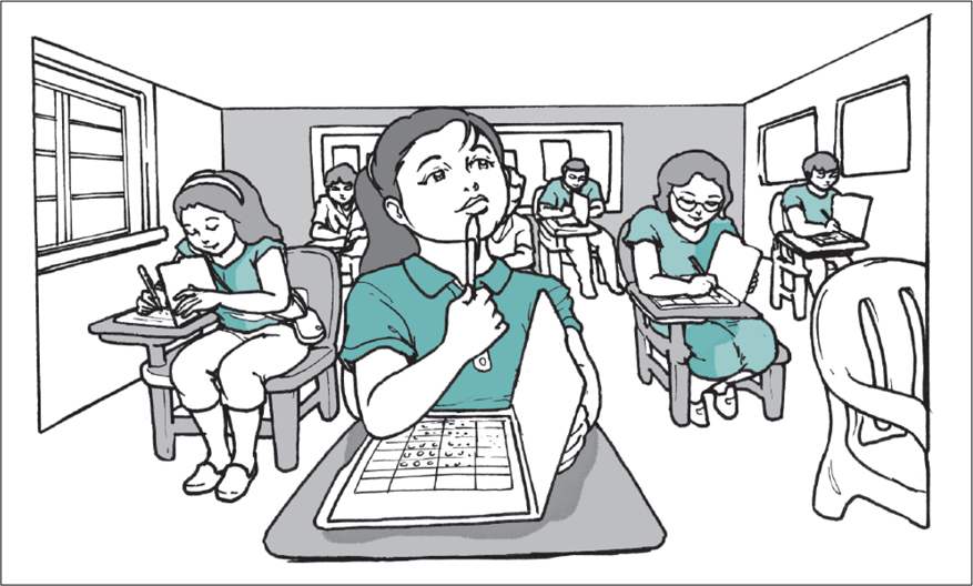 Philippine Politics and Governance Second Edition