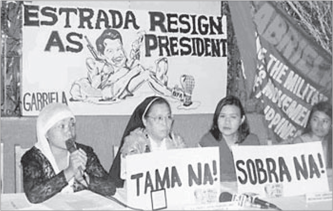 Philippine Politics and Governance Second Edition