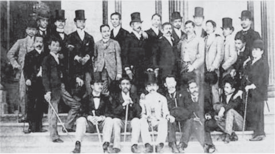 Philippine Politics and Governance Second Edition