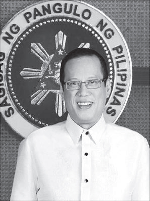 Philippine Politics and Governance Second Edition