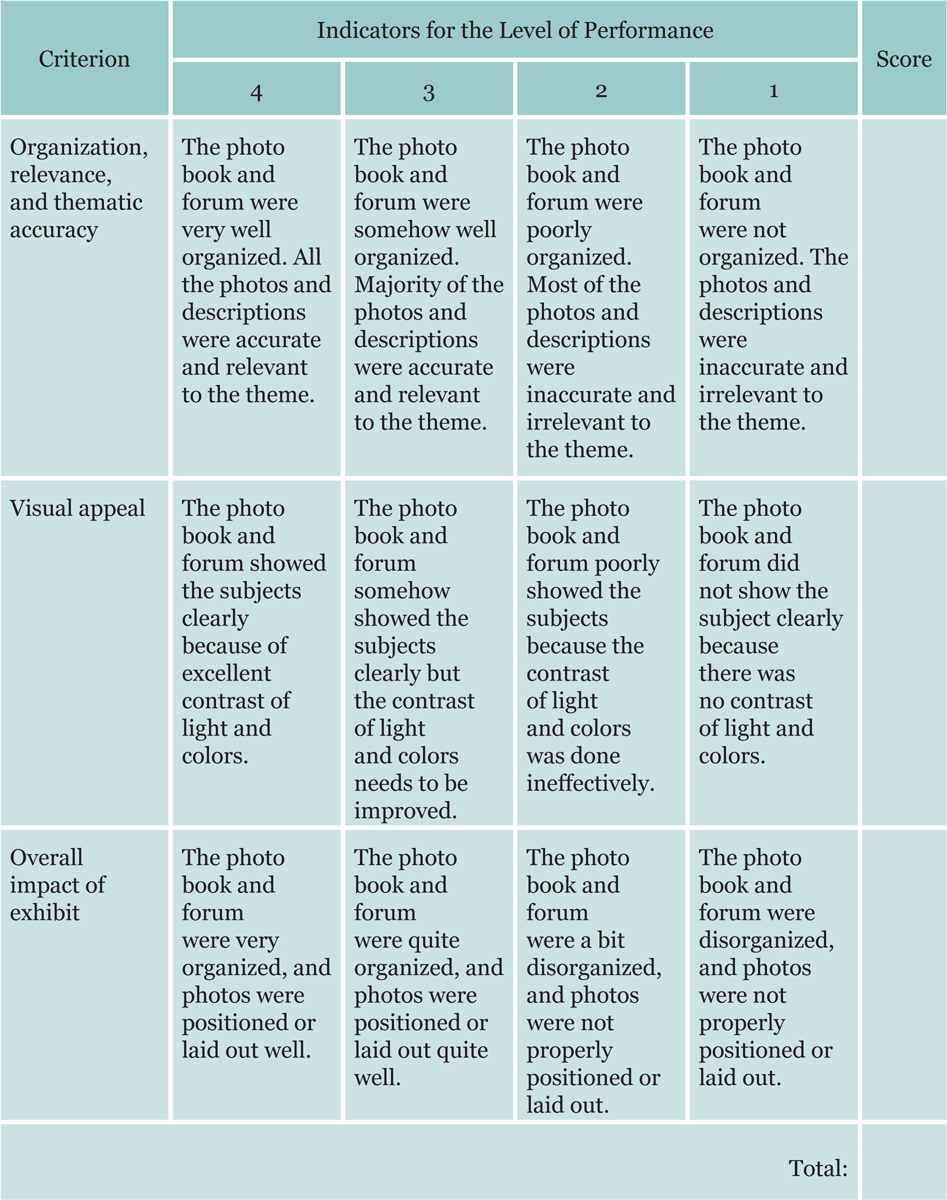 Philippine Politics and Governance Second Edition